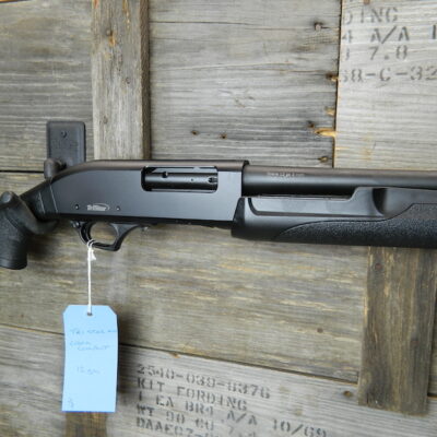 Shop – Page 16 – Northeastern Firearms