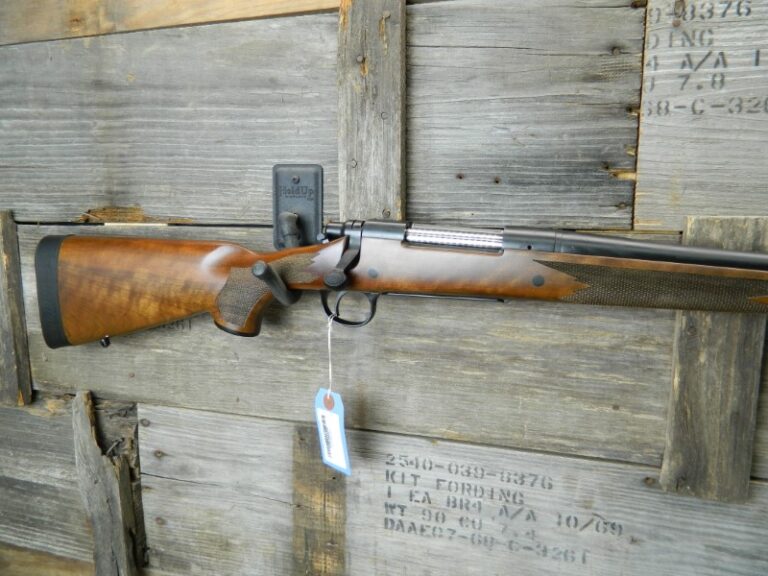 REMINGTON 700 CDL .300 WIN MAG – Northeastern Firearms