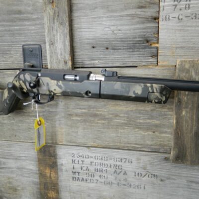 Shop – Northeastern Firearms